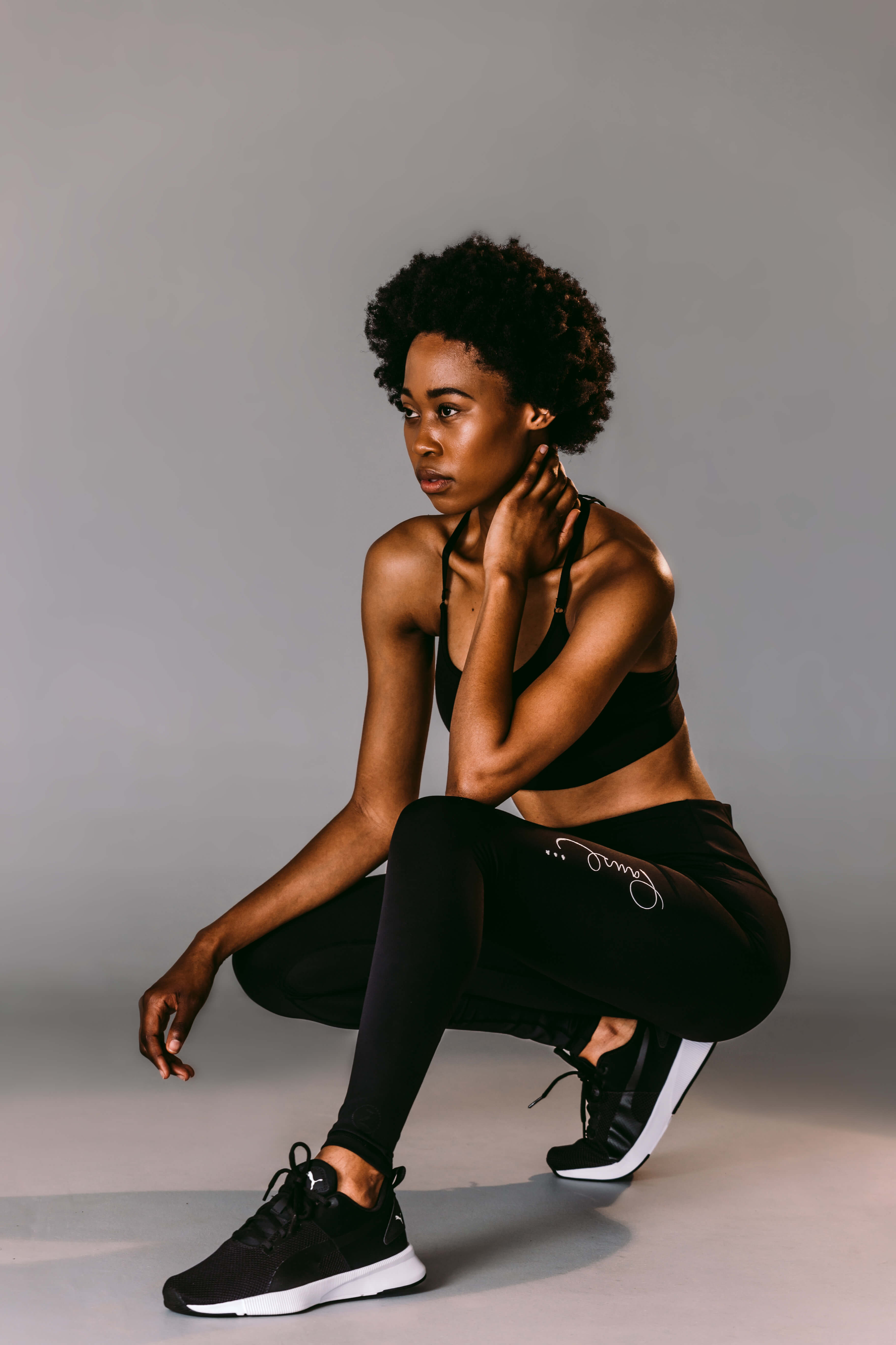 Leggings – Pause Apparel SA