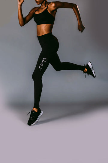 Pause Apparel SA.Art inspired active wear. Leggings, raincoat & more