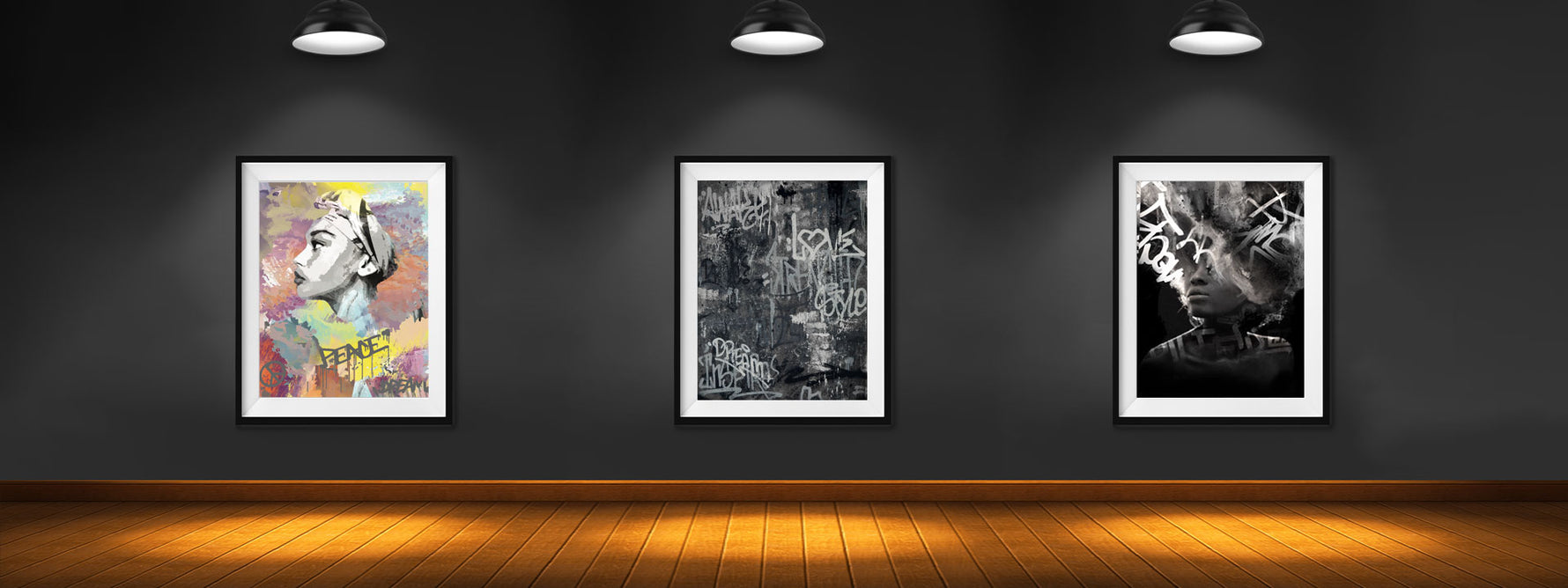 Pause Apparel SA.Art inspired active wear. Leggings, raincoat & more