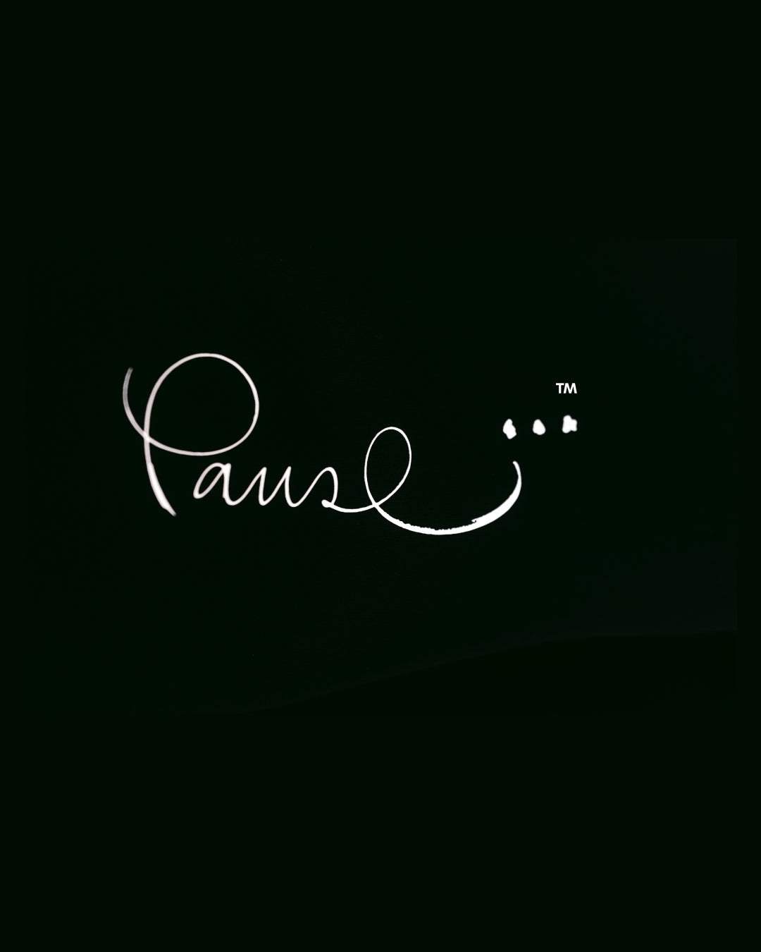 Premium Collection – Pause Apparel SA