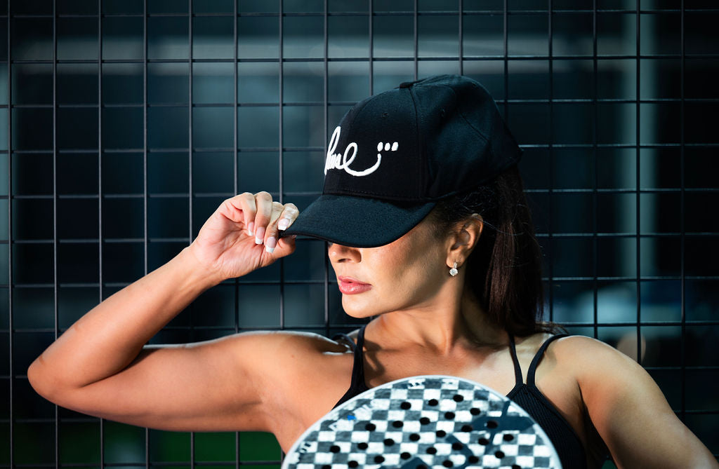 Pause Apparel.Art inspired active wear. Leggings, skirts and jackets