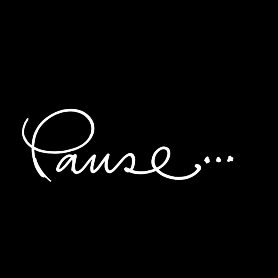 Pause Apparel.Art inspired active wear, leggings and jackets